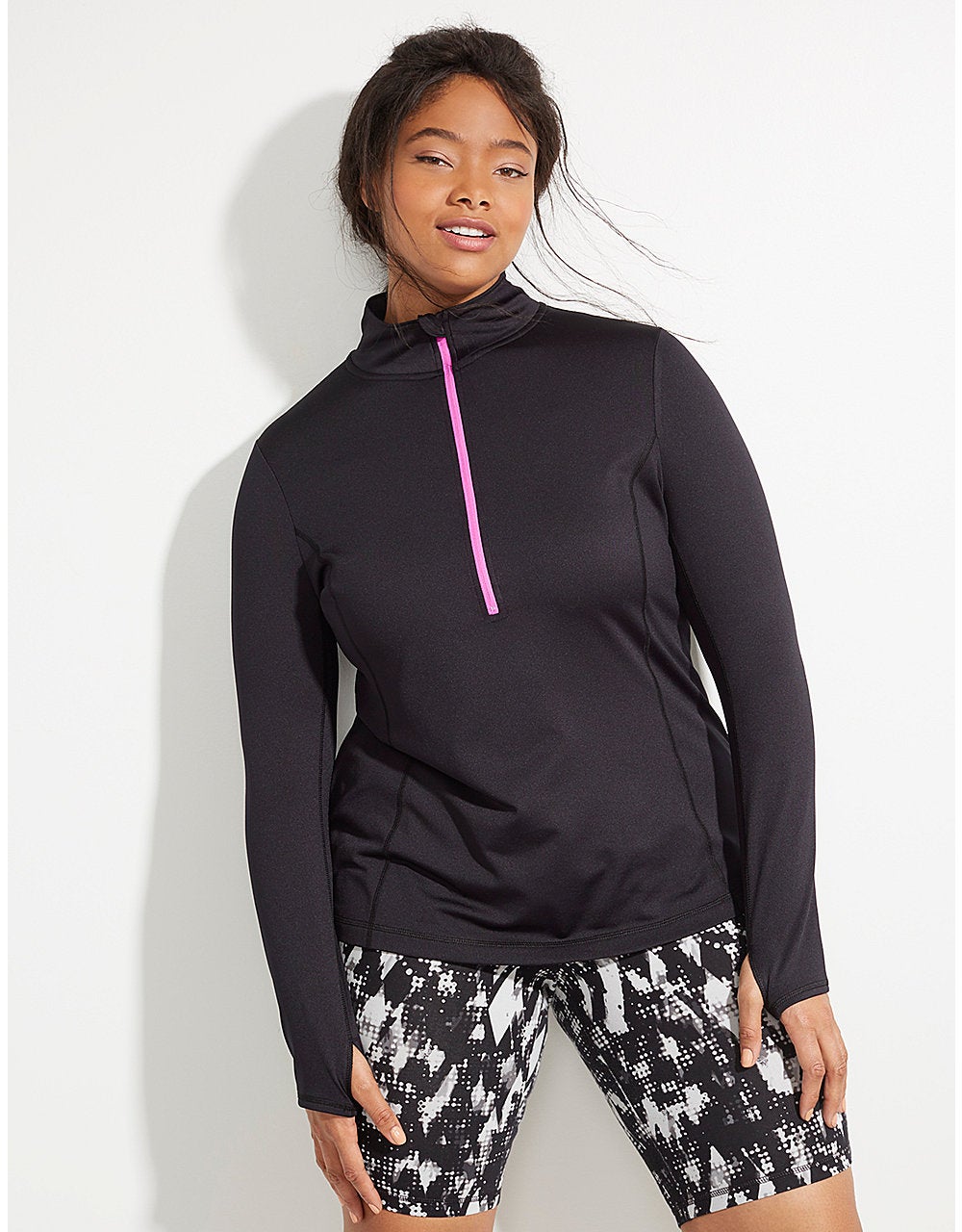 Size-Inclusive Activewear Brands | [site:name] | Essence