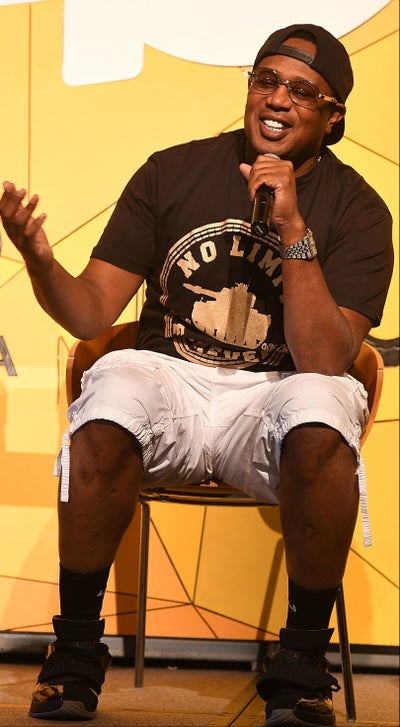 26 Famous Tauruses You Should Know | Essence