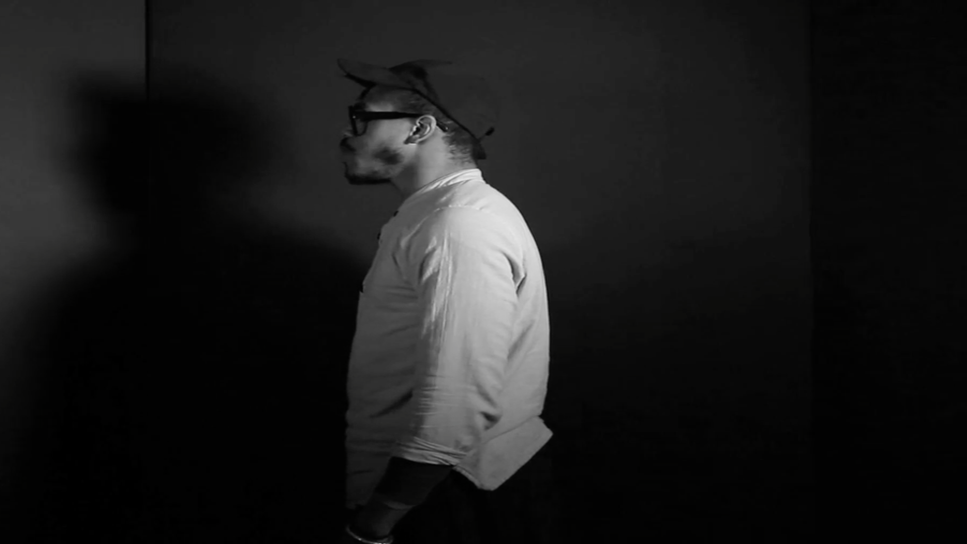 New & Next: KAMAU - Essence