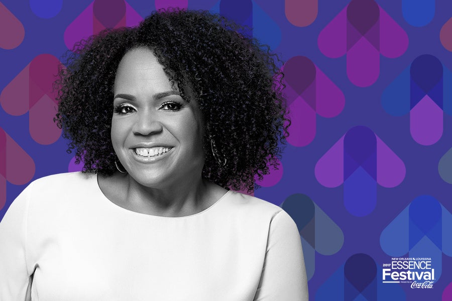 Carol's Daughter Founder, Lisa Price Sets The Record Straight On Being ...