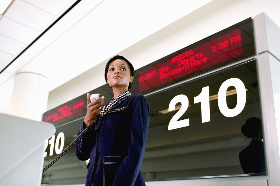 Megan Leonhardt Archives - Essence