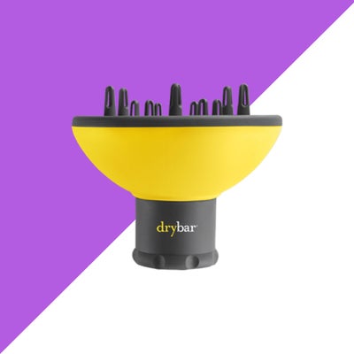 Best Hair Diffusers Under $50 - Essence
