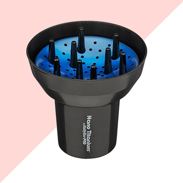Best Hair Diffusers Under $50 - Essence