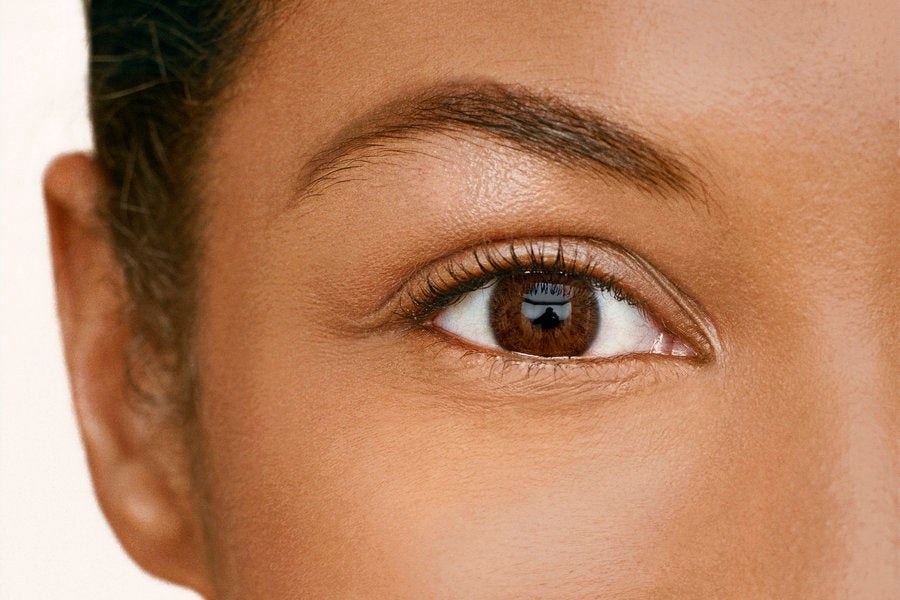 How To Do Eyebrows - Essence