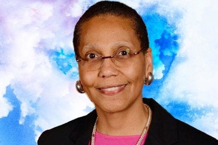 Facts About Judge Sheila Abdus-Salaam and Her Mysterious Death - Essence