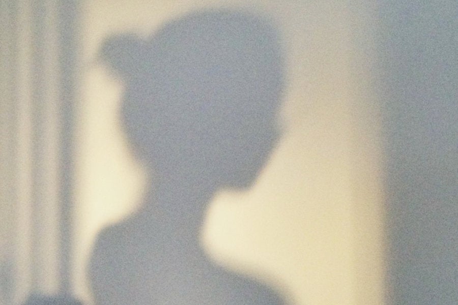 Who Is Joy Lane, Facebook Murderer Steve Stephens Ex-Girlfriend - Essence