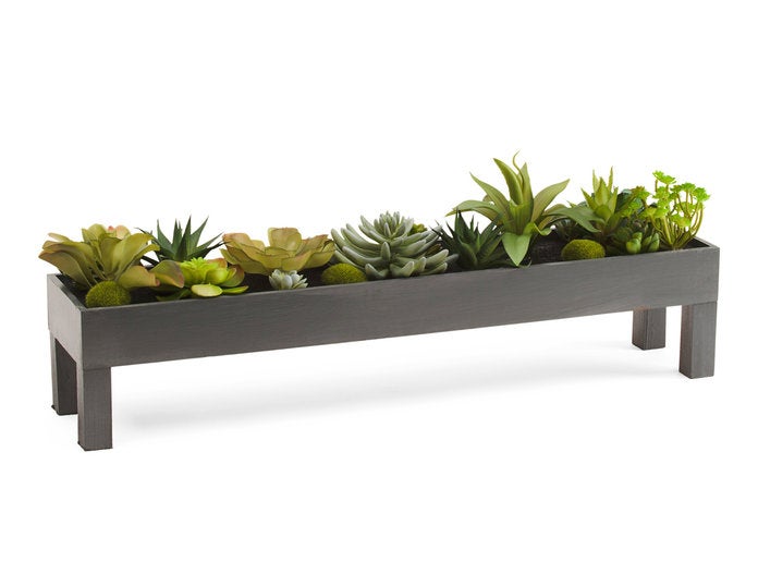 10 Home Decor Items That Bring Spring Indoors - Essence | Essence