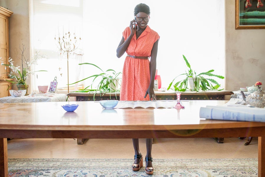 Rachel Crocetti Archives - Essence