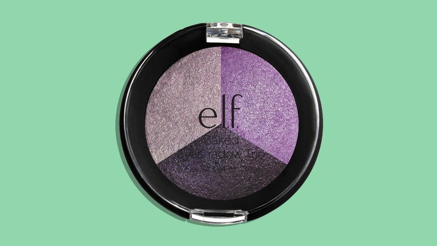 Eyeshadow Palettes For Your Eye Color | [site:name] | Essence