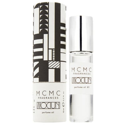 Perfumes Brides Wore To Their Wedding - Essence