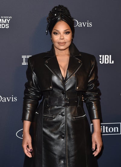 26 Famous Tauruses You Should Know | Essence