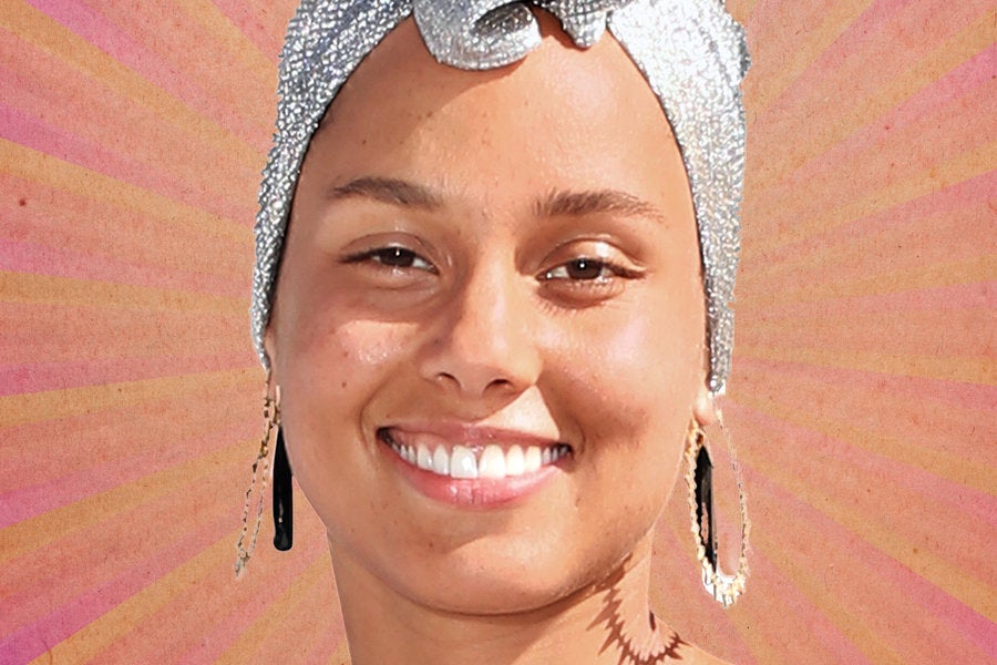 Julee Wilson Archives - Page 7 of 14 - Essence