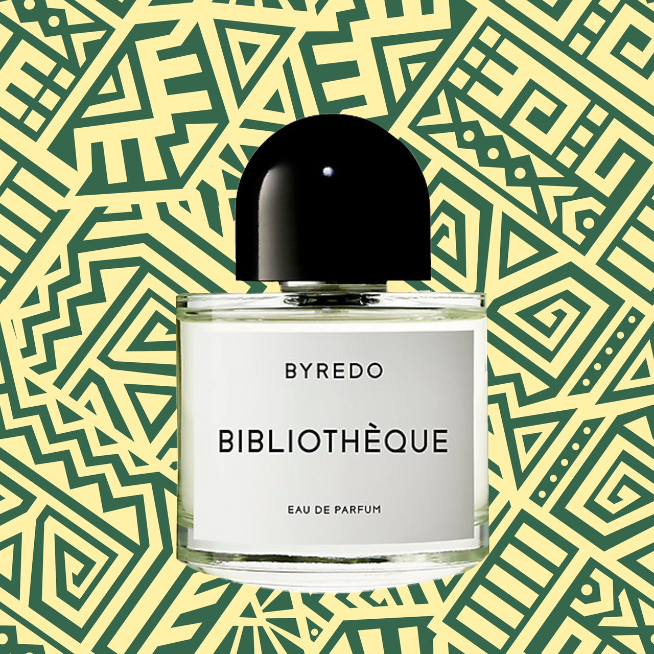 Best In Black Beauty Awards 2017: Fragrance Winners | [site:name] | Essence