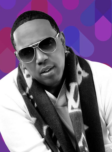 Master P To Honor The Memory Of 7-Year-Old Gun Violence Victim At ...