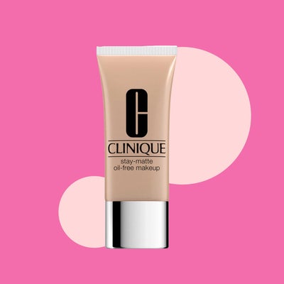 Best Matte Foundations - Essence