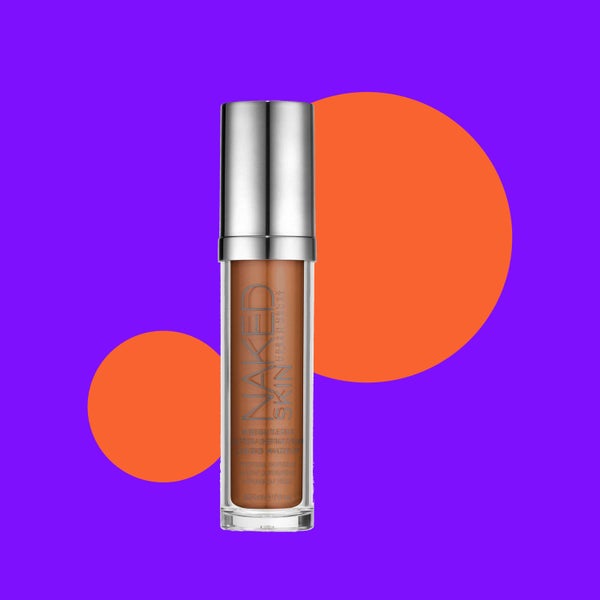 Best Matte Foundations - Essence