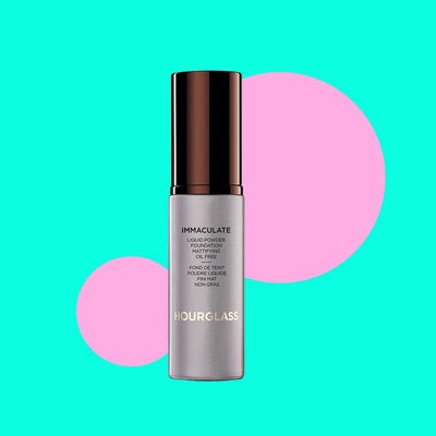 Best Matte Foundations - Essence