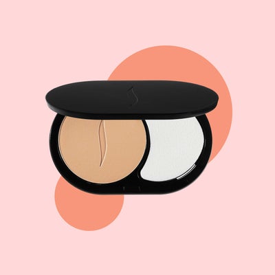 Best Matte Foundations - Essence