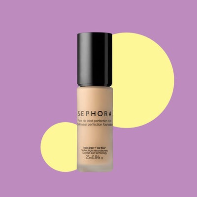 Best Matte Foundations - Essence