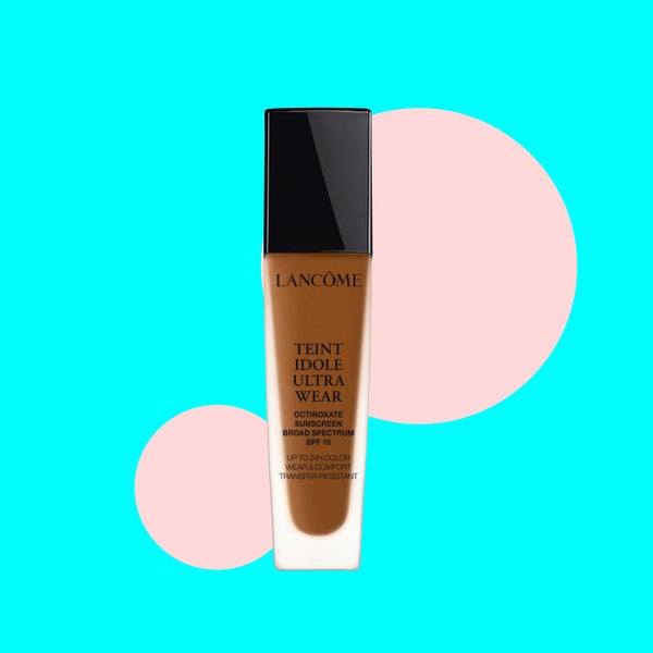 Best Matte Foundations - Essence