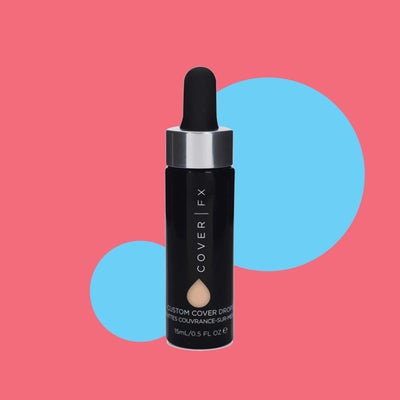 Best Matte Foundations - Essence