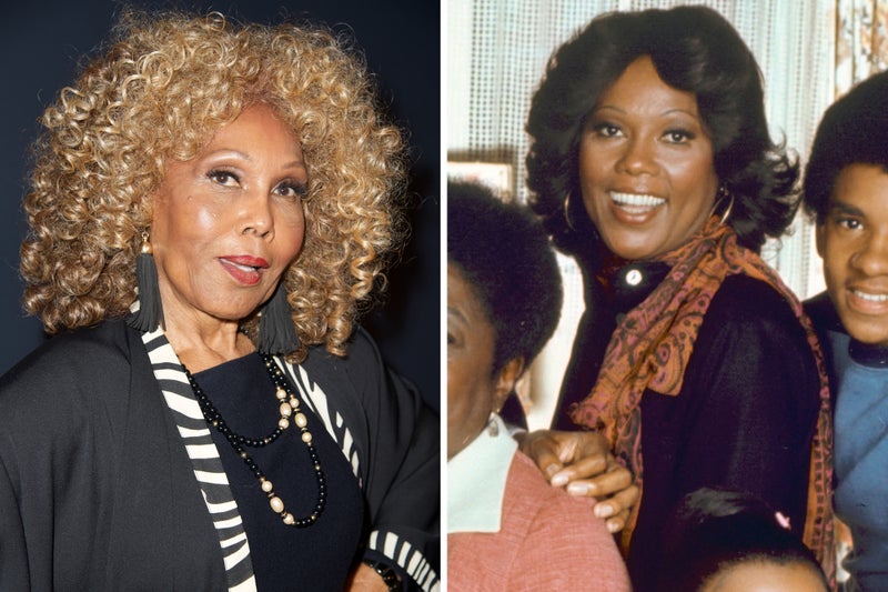 Where Are They Now? The TV Moms (Plus An Aunt Or Two) We'll Always ...