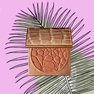 Best Bronzers For Brown Skin - Essence