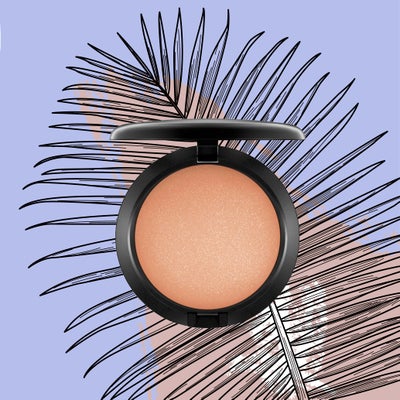 Best Bronzers For Brown Skin - Essence