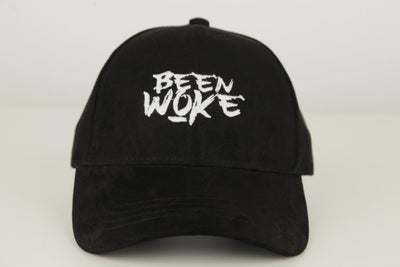 "Woke" Mother's Day Gifts - Essence