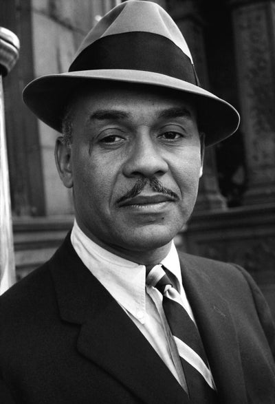 Pioneers of Freedom of Speech: 12 Black Writers You Should Know - Essence