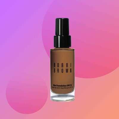 Best Lightweight Foundations - Essence