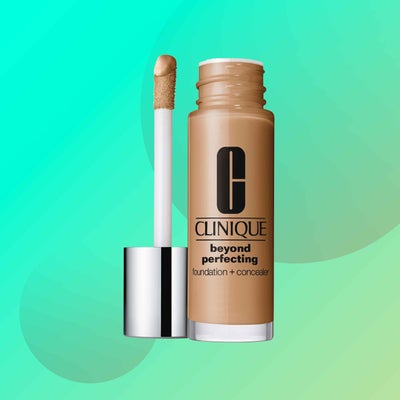 Best Lightweight Foundations - Essence