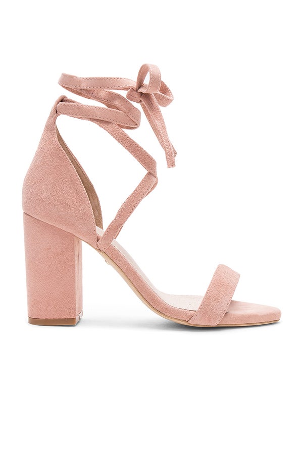 15 Must-Have Shoes for Graduation - Essence