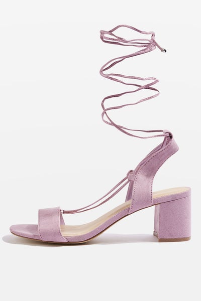 15 Must-Have Shoes for Graduation - Essence