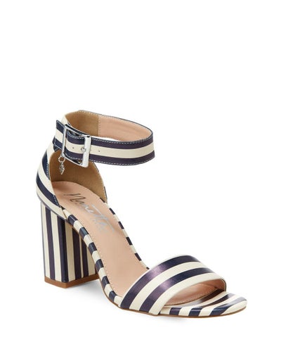 15 Must-Have Shoes for Graduation - Essence