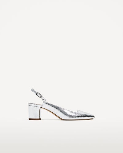 15 Must-Have Shoes for Graduation - Essence