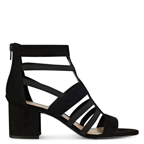 15 Must-Have Shoes for Graduation - Essence