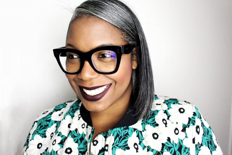 Ty Alexander Things I Wish I Knew Before My Mother Died - Essence