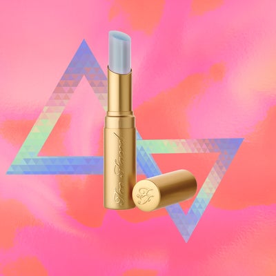 Best Holographic Makeup Products - Essence