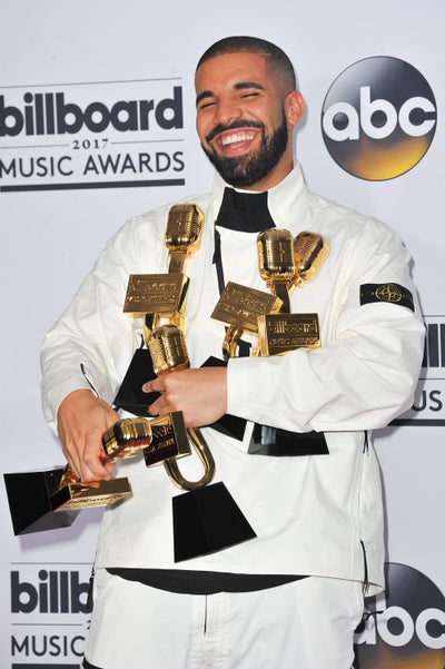 Chance the Rapper, Nicki Minaj, Trace Ellis Ross and More Celebs Out ...