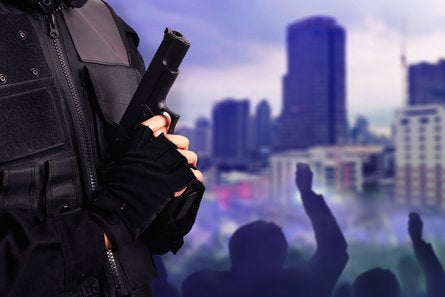 Boy Goes Viral With Gun Violence Message On Facebook - Essence