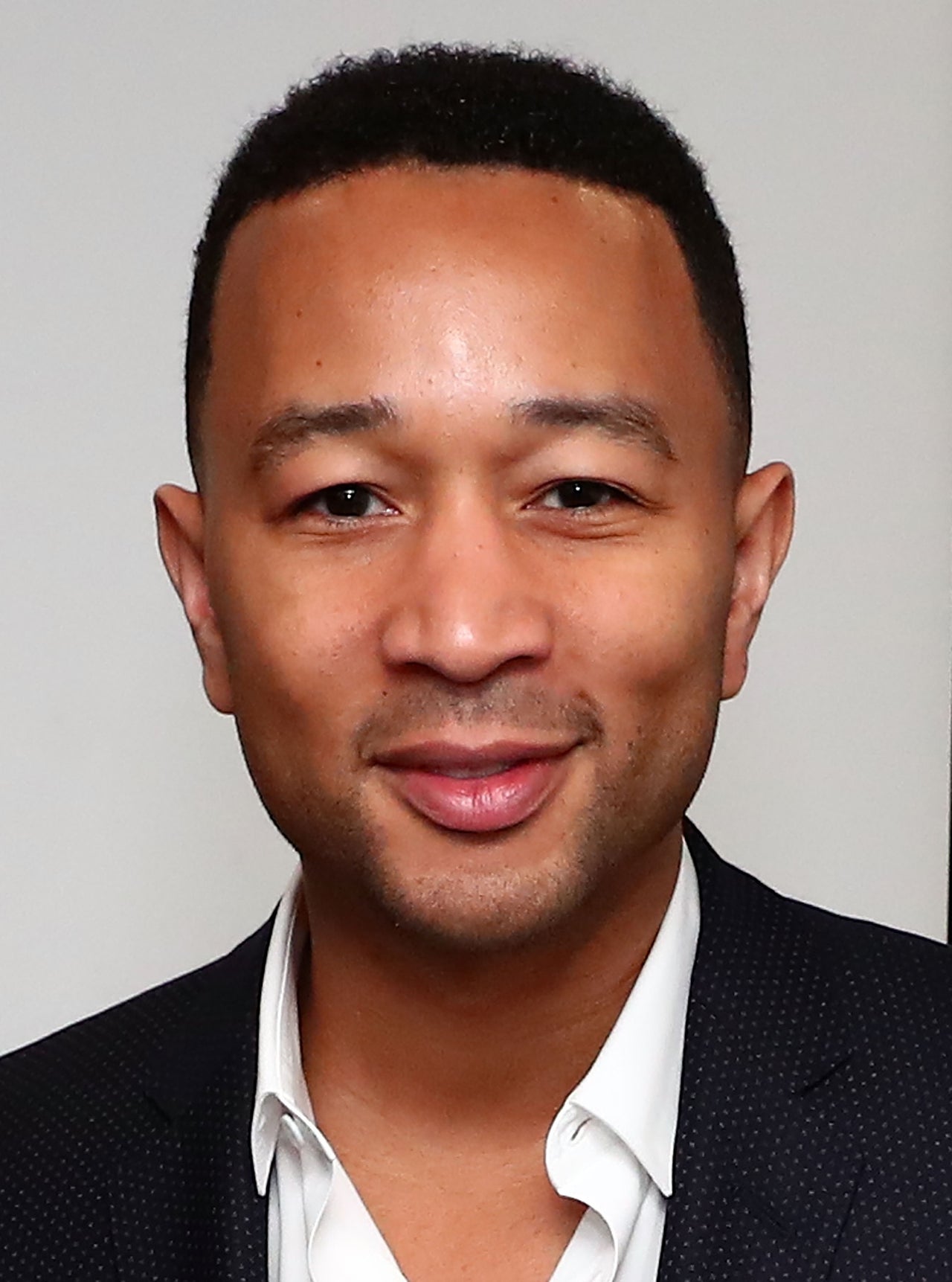 John Legend Is One Award Away From Making History | Essence