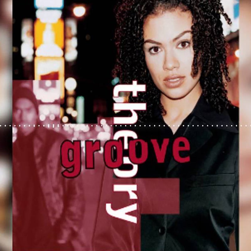 Throwback Thursday: 14 Albums You Slept On That Deserve A Listen - Essence