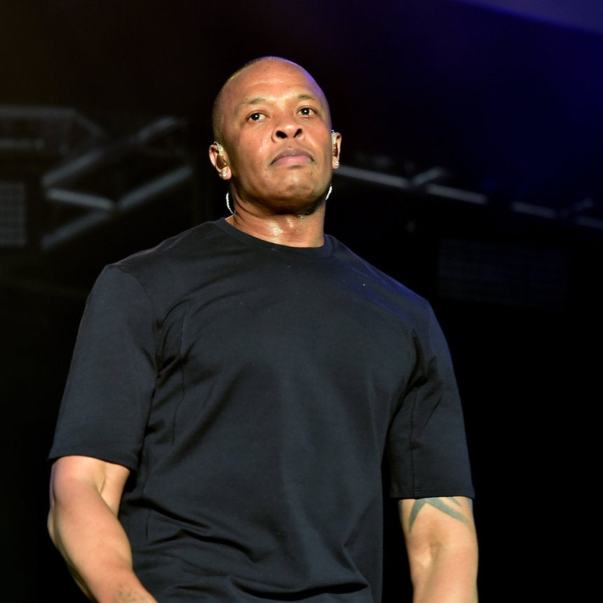 Body Of Missing Activist Amber Evans Found In Ohio River Almost 2 ...