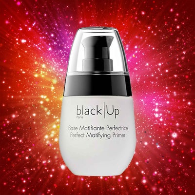 Best Matte Primers For Summer - Essence