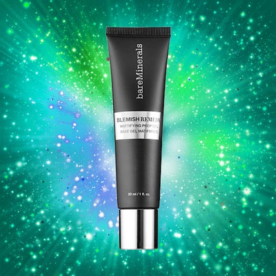 Best Matte Primers For Summer - Essence