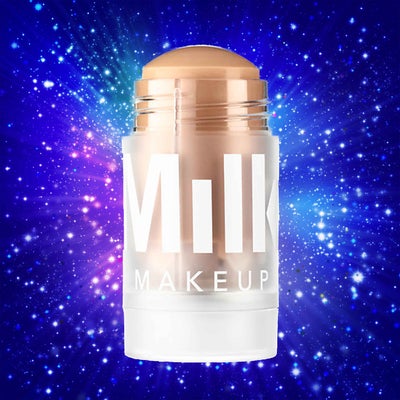 Best Matte Primers For Summer - Essence