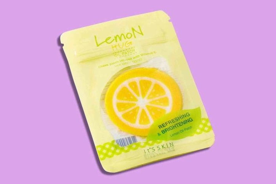 Sheet Masks To Try - Essence