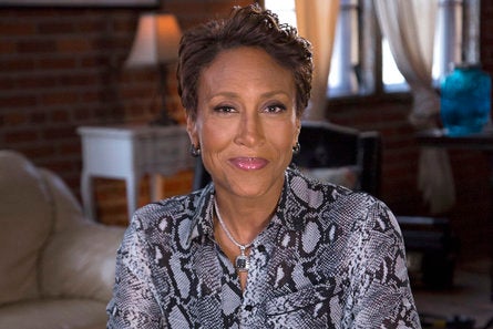 Steve Harvey's Daughter Lori Celebrated Her 21st Birthday With An Epic ...