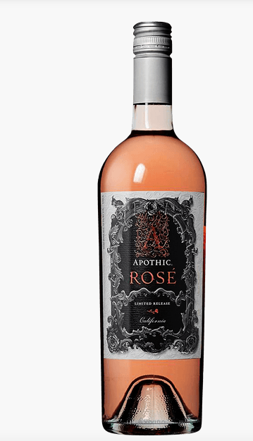 It's National Rosé Day! 8 Wines You'll Need To Help You Toast The Day ...